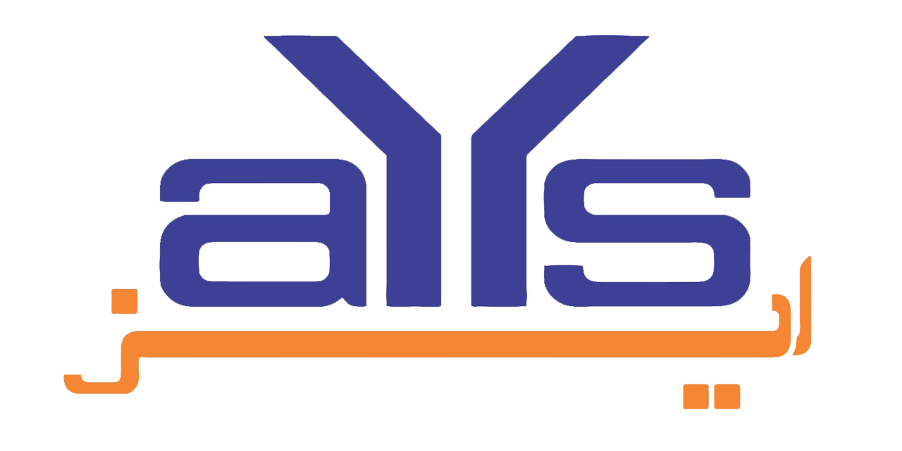 AYS Group of Companies - ERP